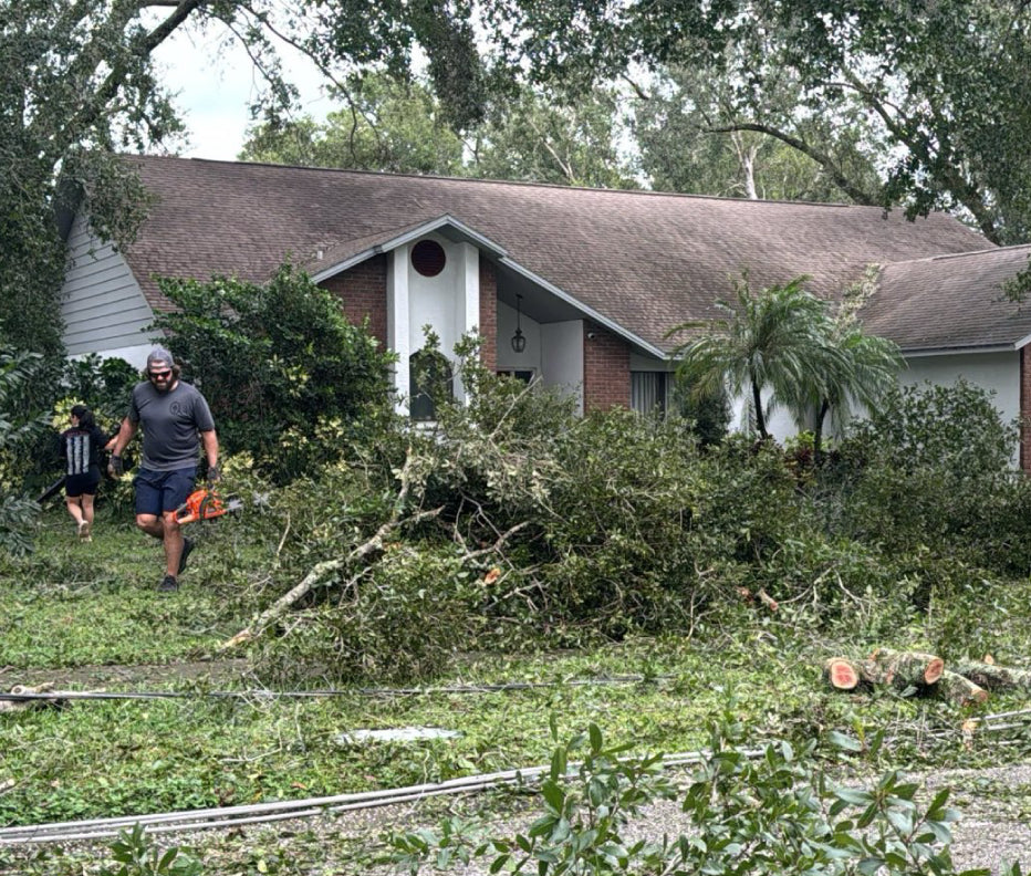 Save Our Allies – SaveOurAllies